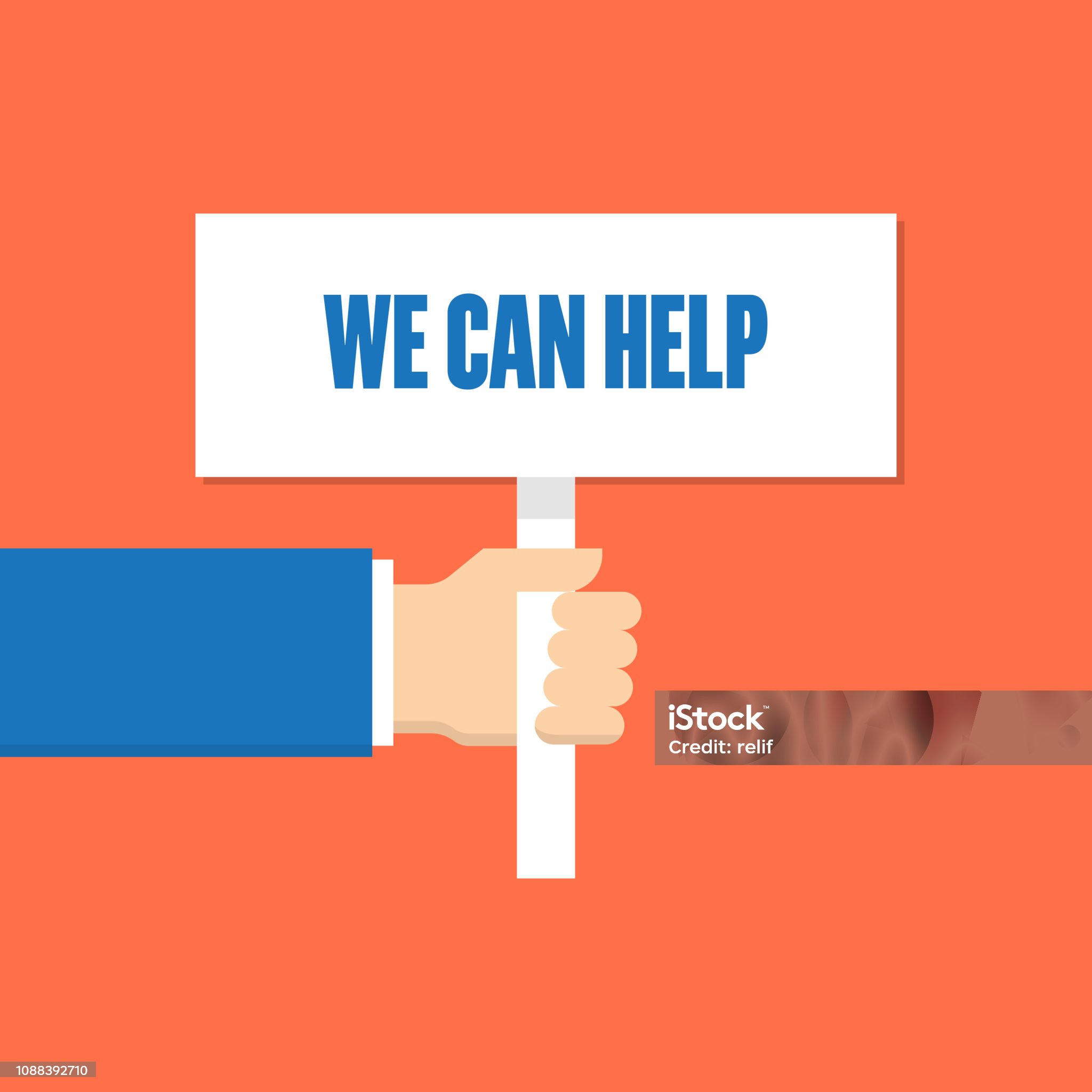 Training & Learning Hub